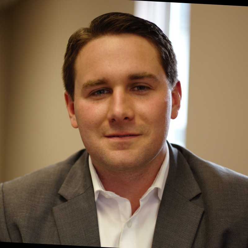 Who we are - WDI GROUP