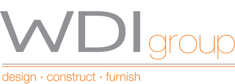 Who we are - WDI GROUP