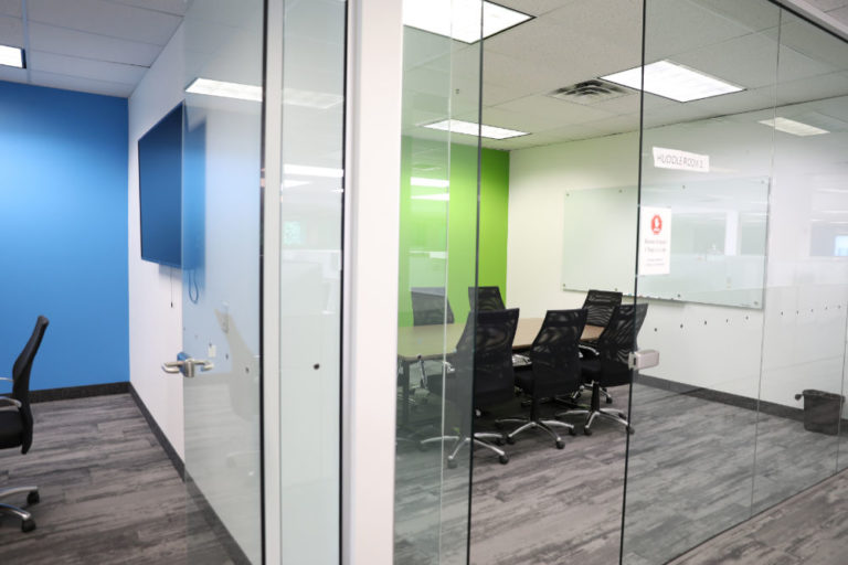 SUEZ Water Technologies & Solutions - WDI GROUP