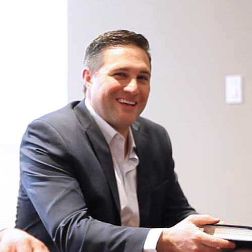 Who we are - WDI GROUP