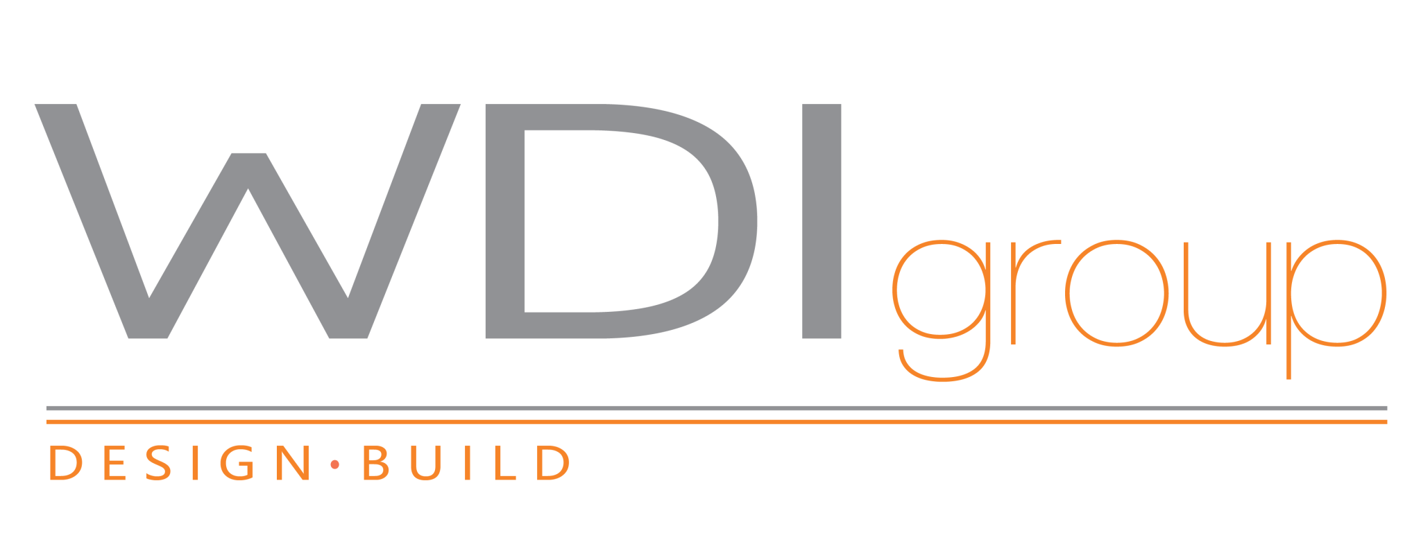 Denso Manufacturing - WDI GROUP